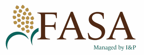 About | FASA