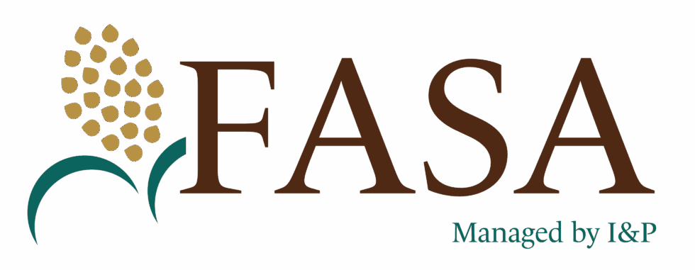 About | FASA