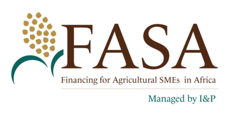 FASA - Catalyzing Capital for Agri-SMEs in Africa